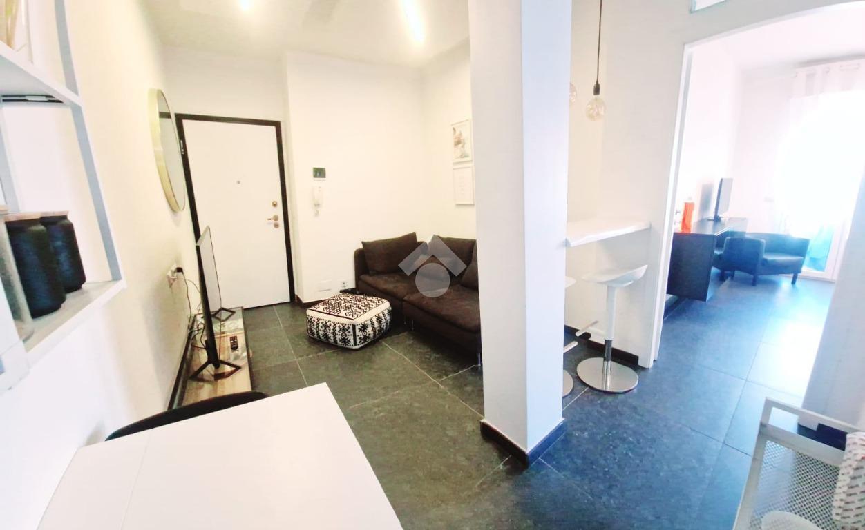 Appartamento in vendita a Bellaria-Igea Marina