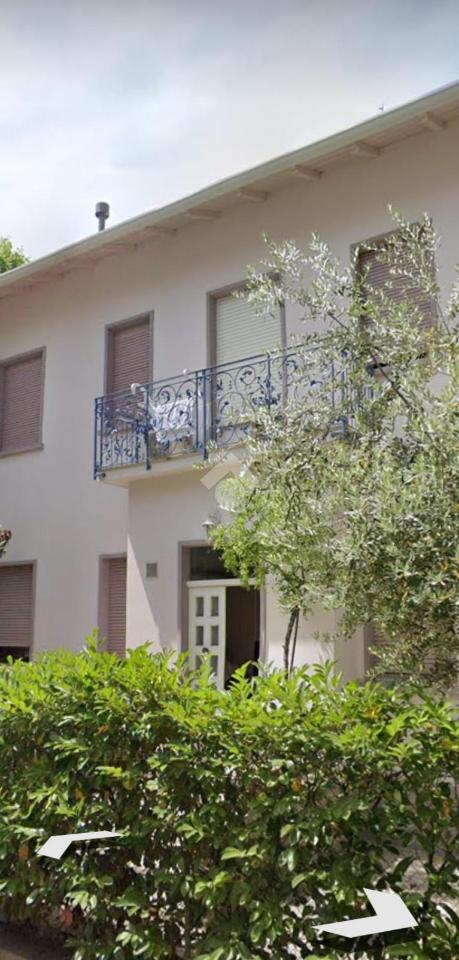 Villa in vendita a Bellaria-Igea Marina