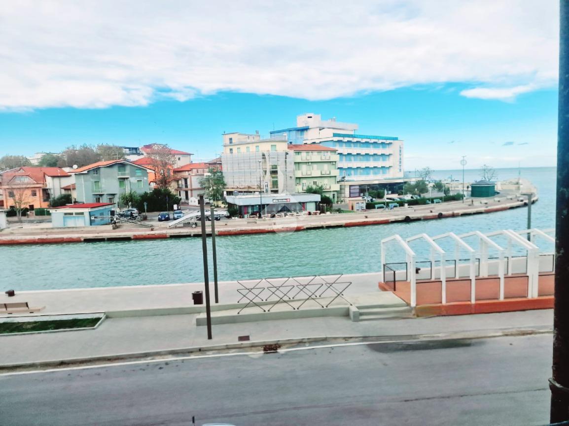 Appartamento in vendita a Bellaria-Igea Marina