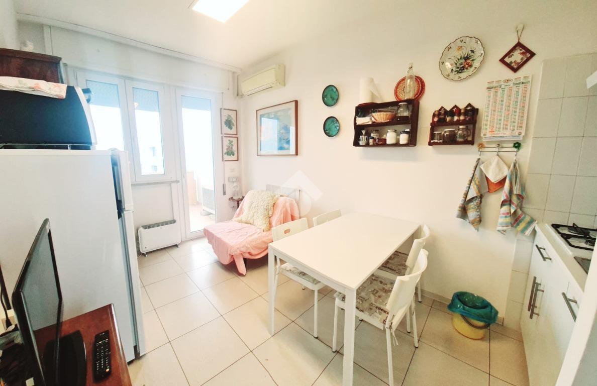 Appartamento in vendita a Rimini