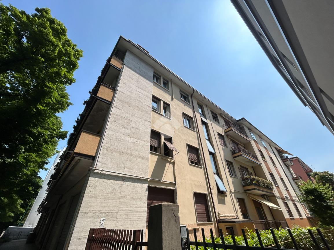 Appartamento in vendita a Venezia