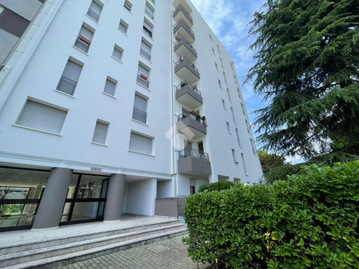 Appartamento in vendita a Venezia