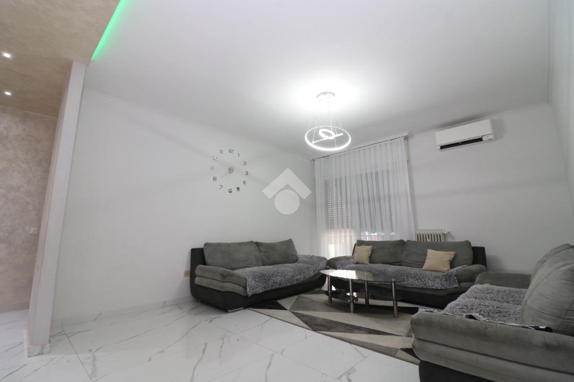 Appartamento in vendita a Venezia