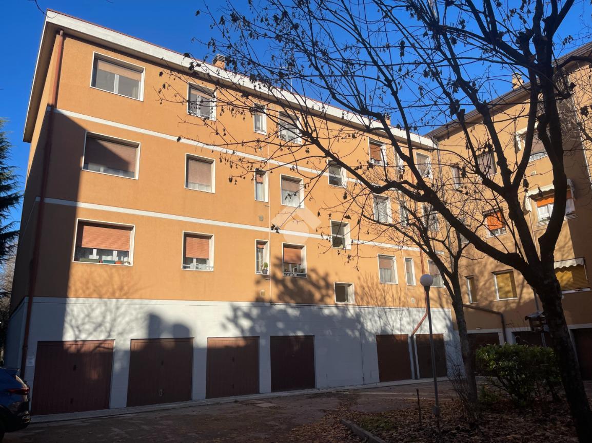 Appartamento in vendita a Venezia