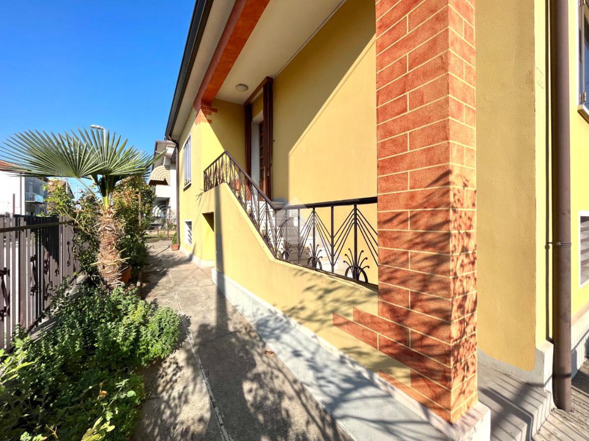 Villa in vendita a Ponte San Nicolo'