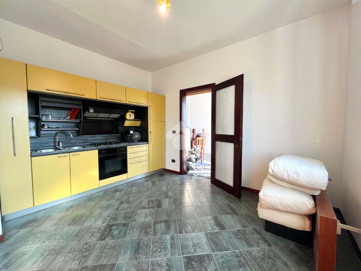 Villa in affitto a Padova