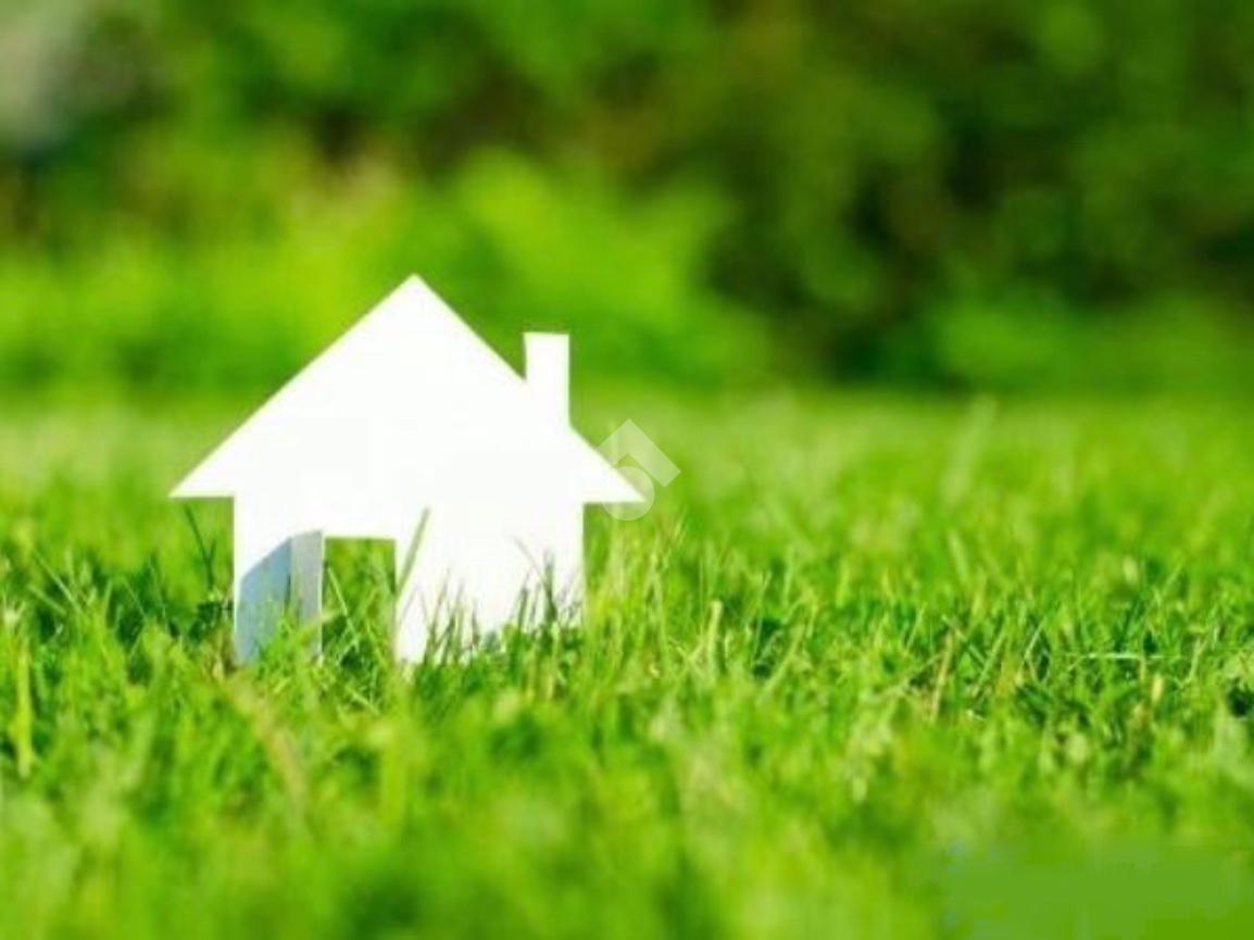 Terreno edificabile in vendita a Ponte San Nicolo'