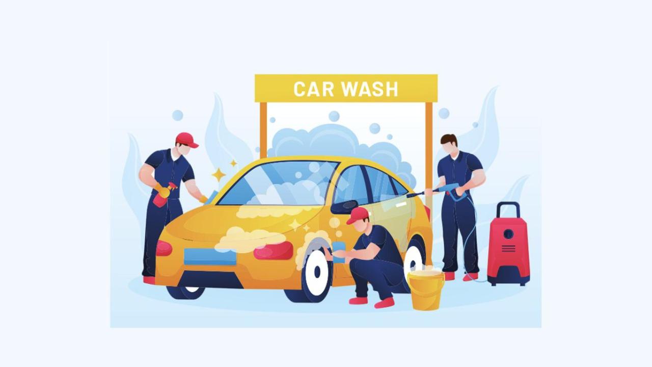 Negozio in vendita a Terracina