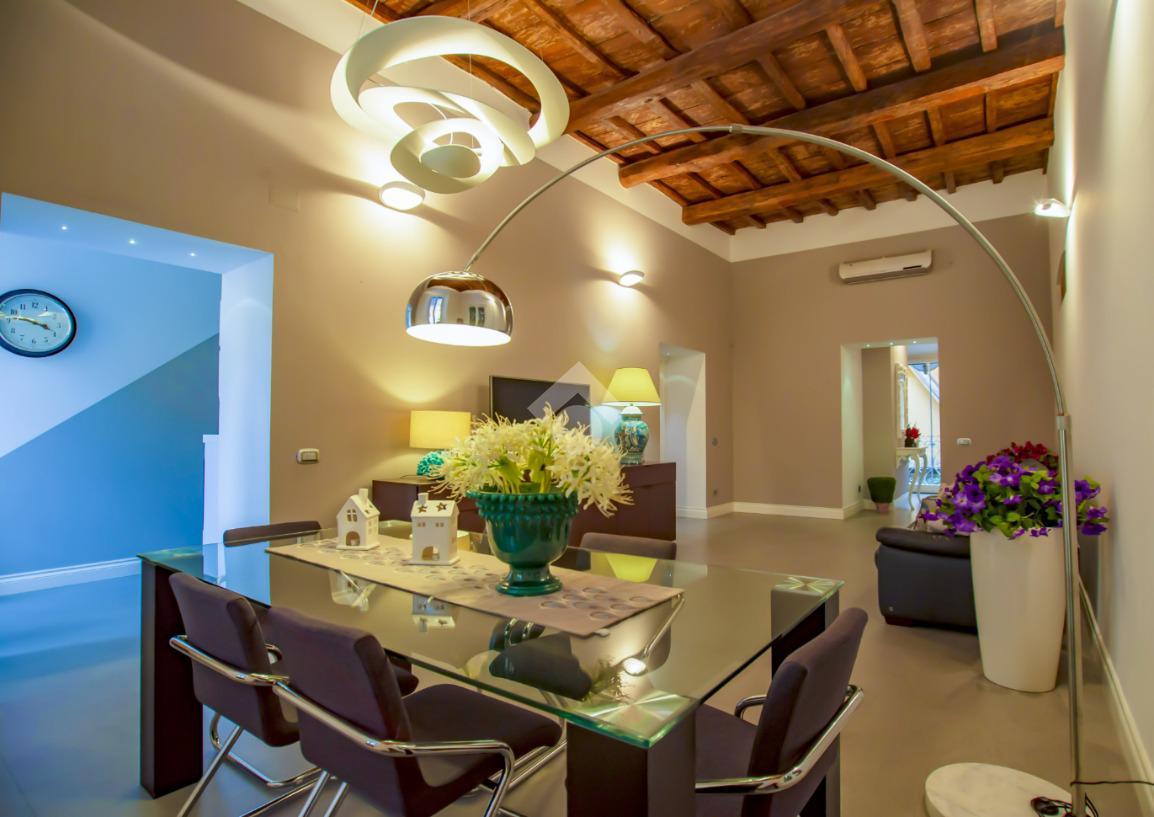 Appartamento in vendita a Terracina