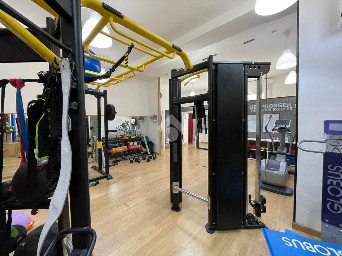 Negozio in vendita a Terracina