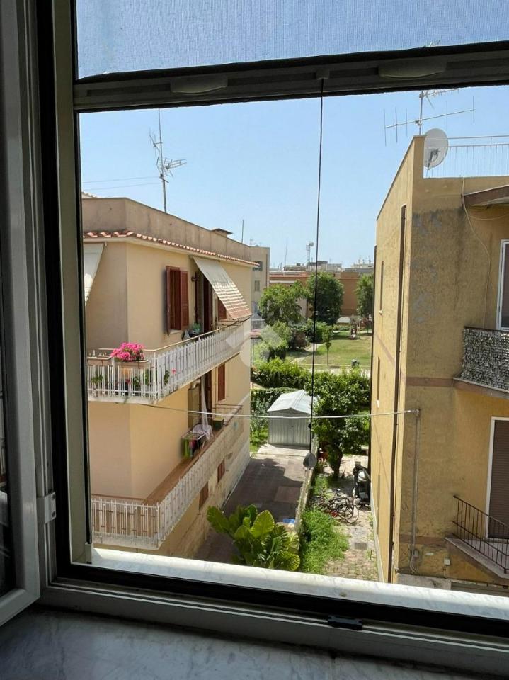 Appartamento in vendita a Terracina