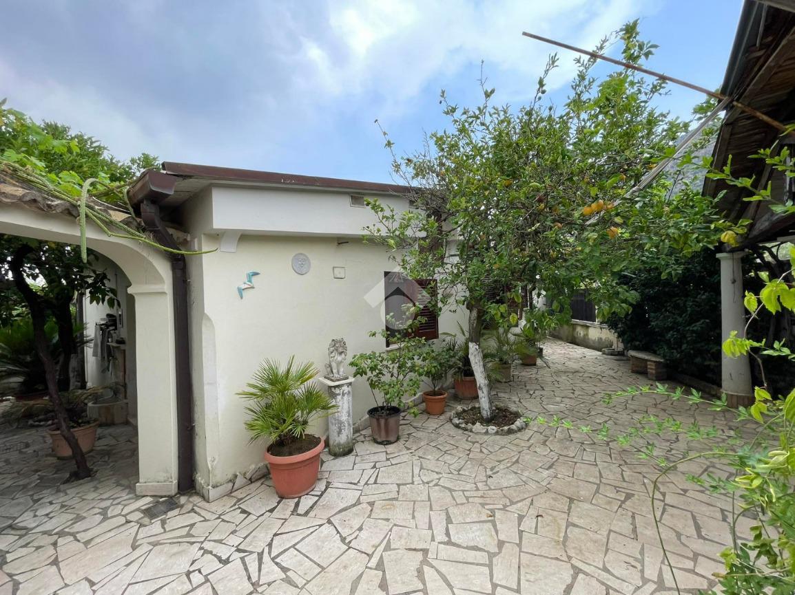 Villa in vendita a Terracina
