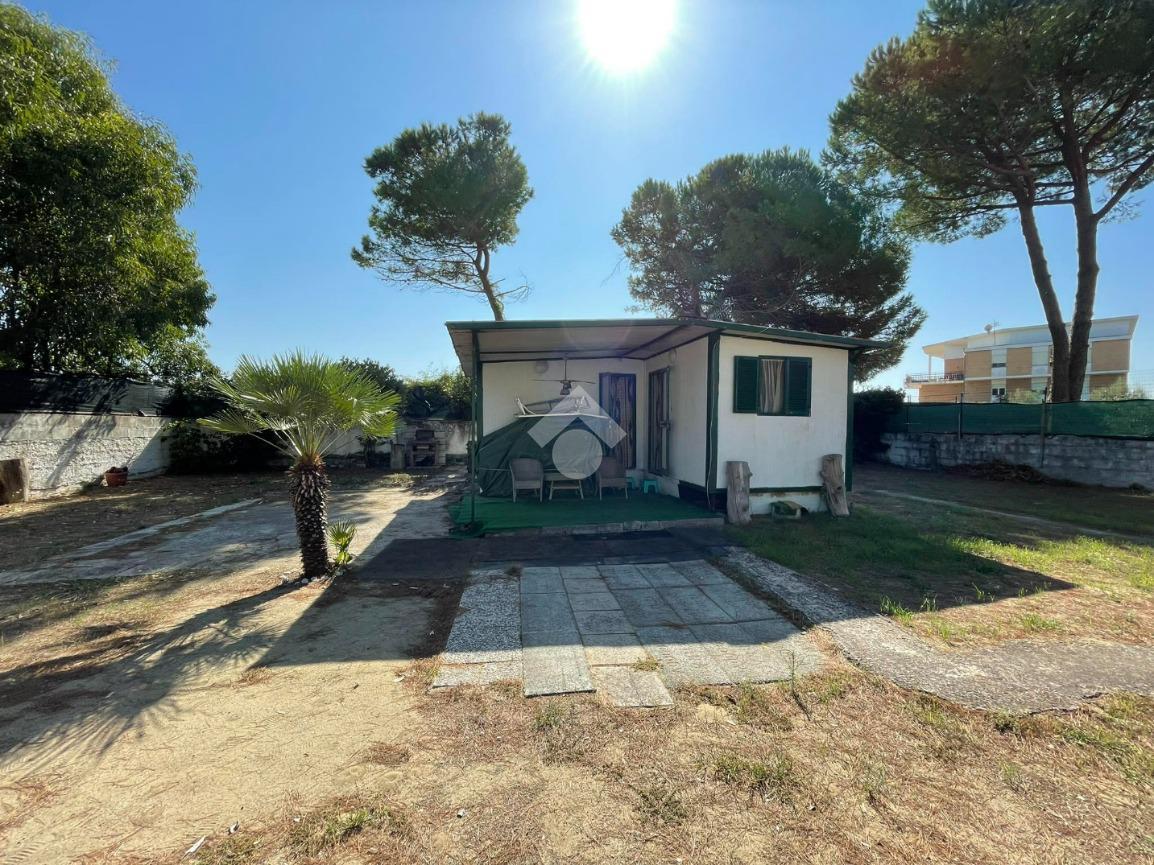 Casa indipendente in vendita a Terracina