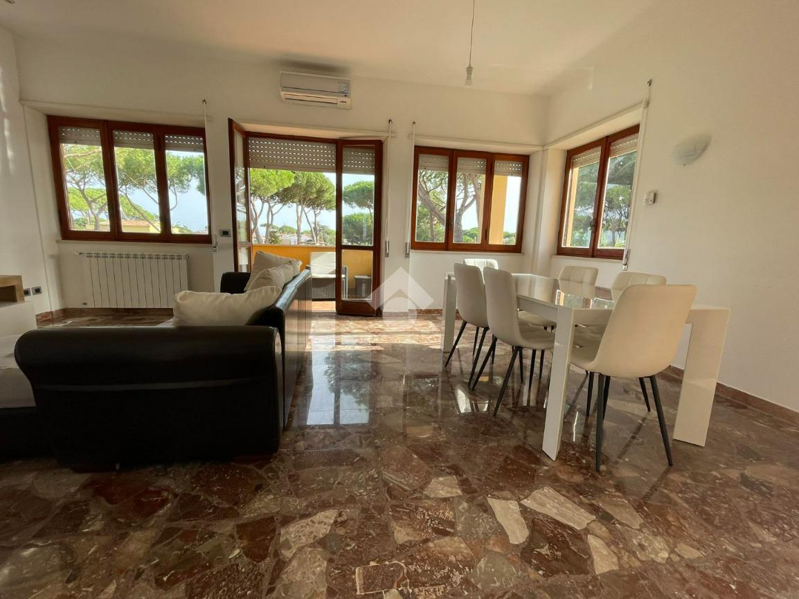 Villa in vendita a Terracina