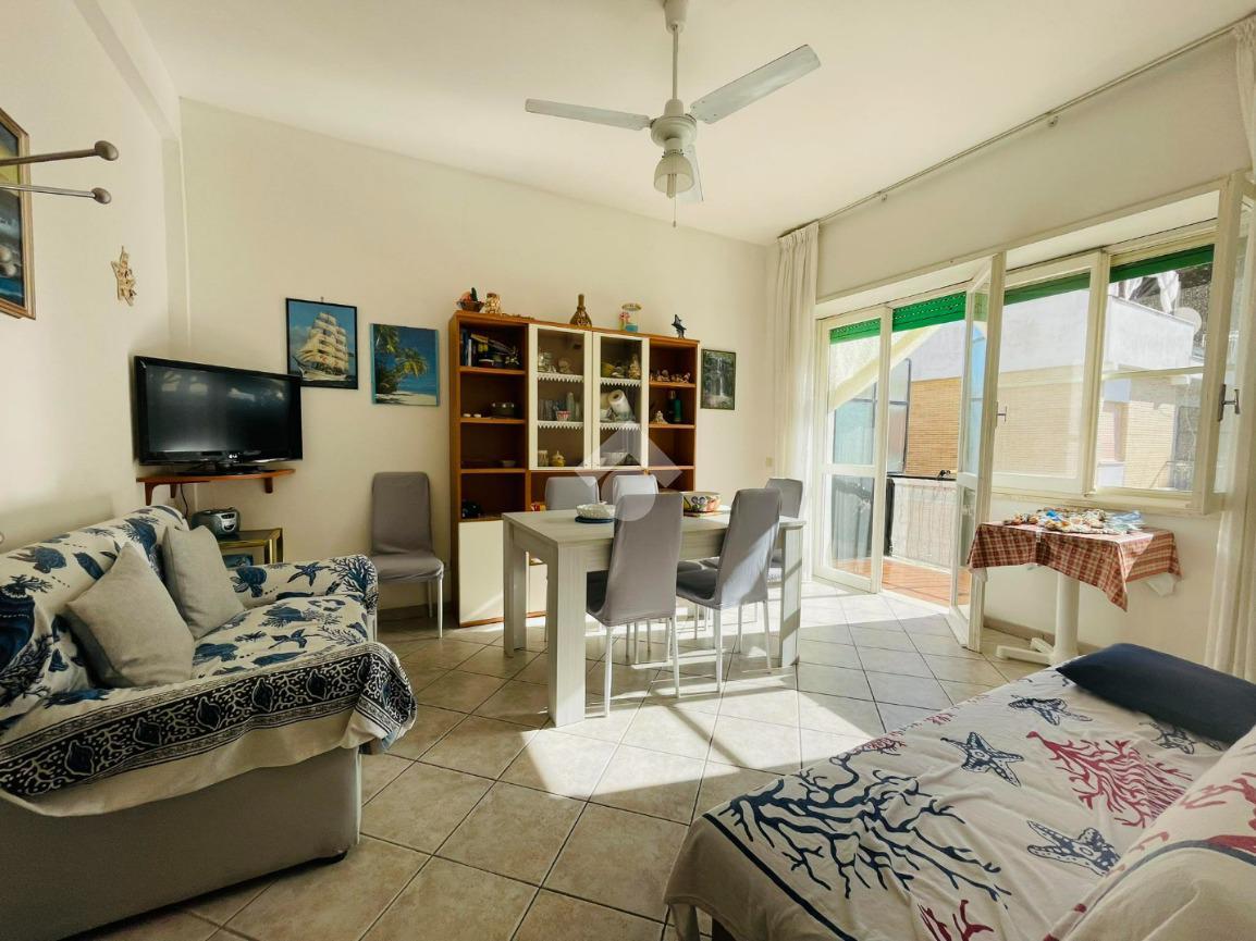 Appartamento in vendita a Terracina