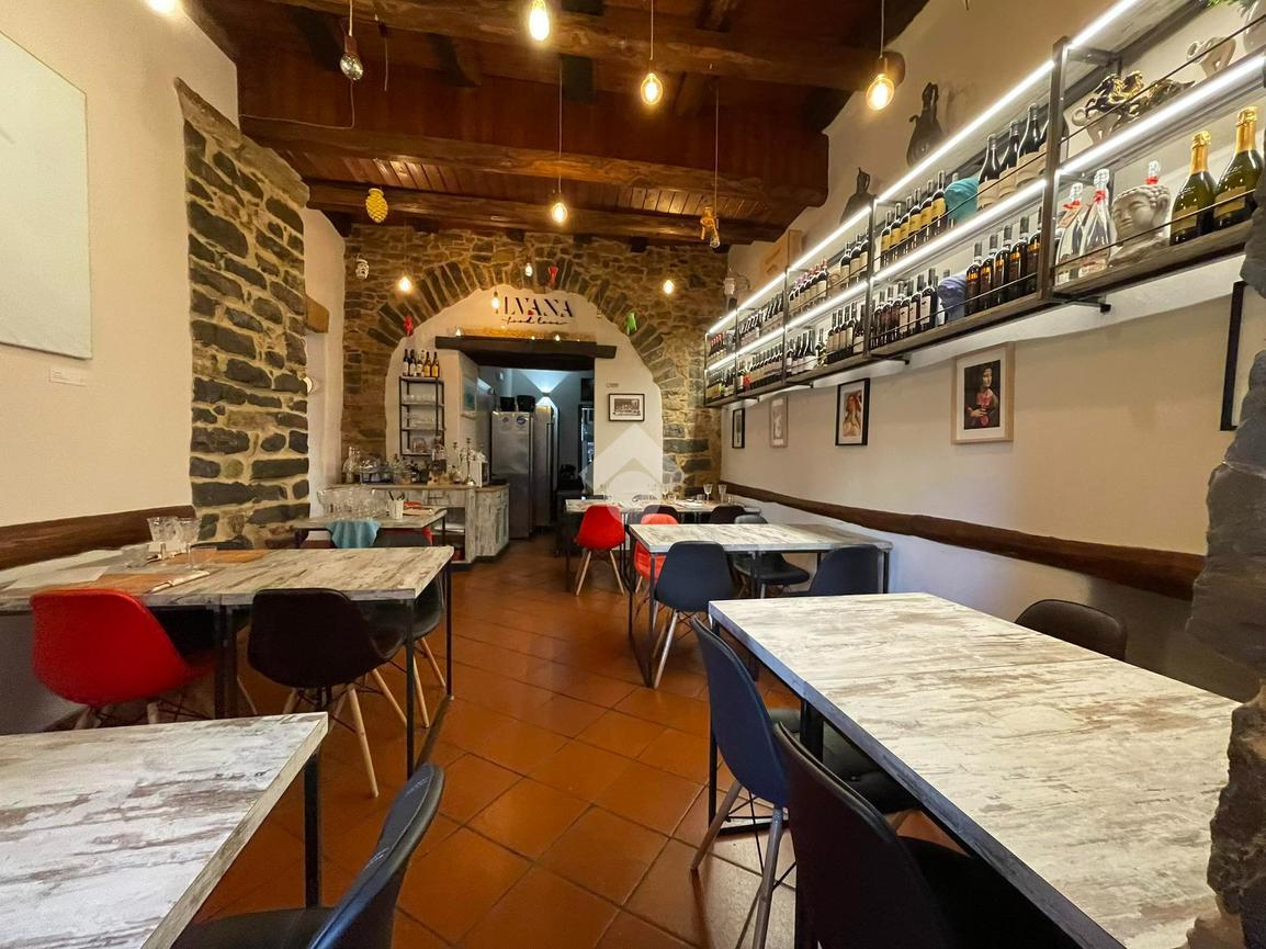Albergo in vendita a Terracina
