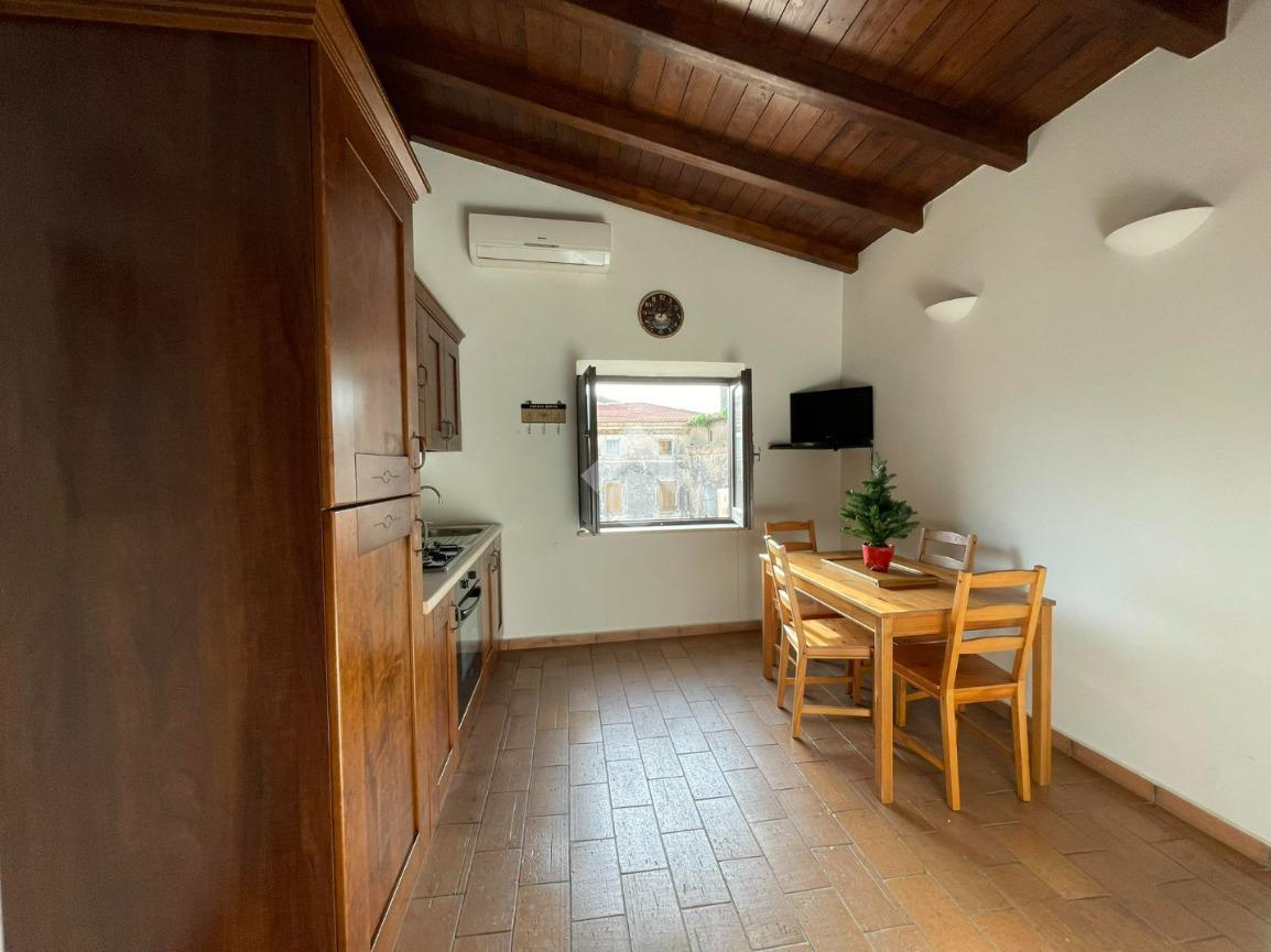 Appartamento in vendita a Terracina