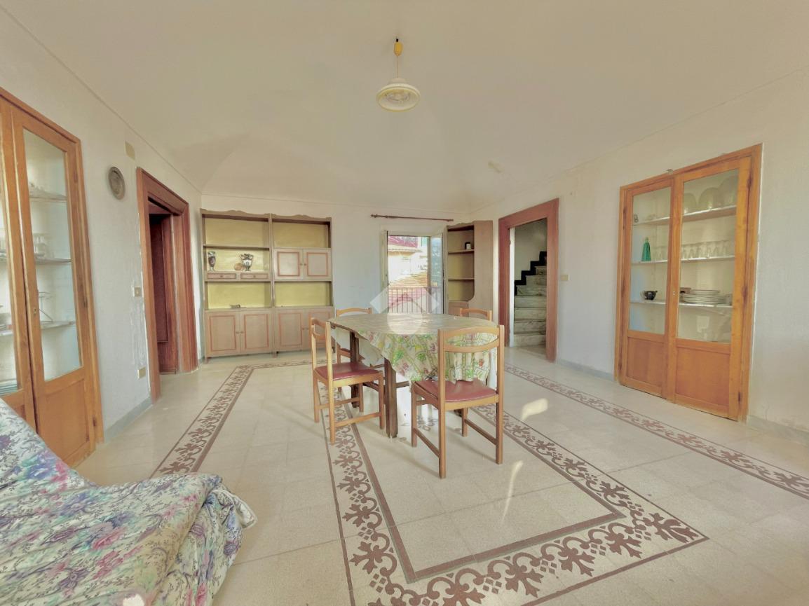 Appartamento in vendita a Terracina