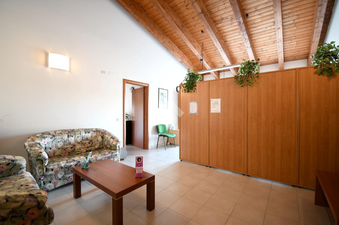 Ufficio in vendita a Selargius