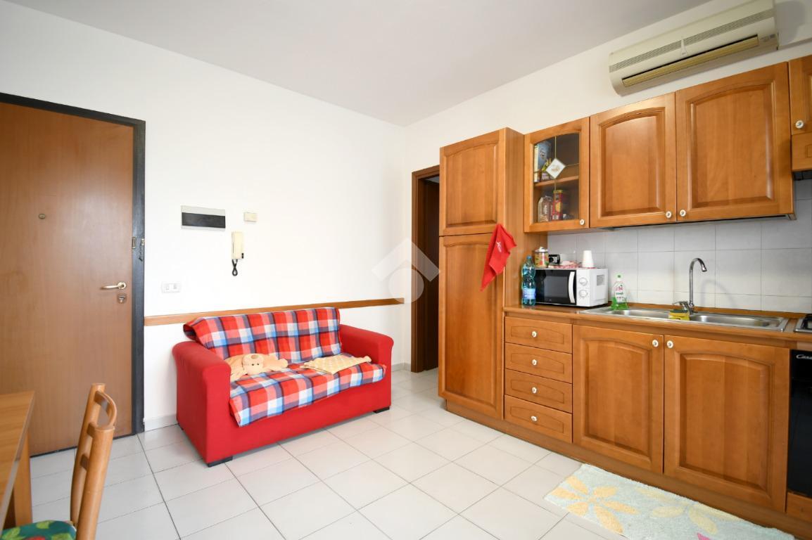 Ufficio in vendita a Selargius