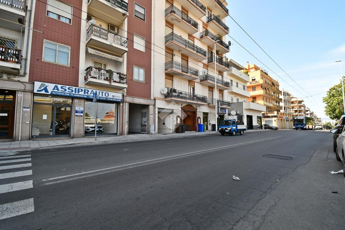 Box in vendita a Cagliari
