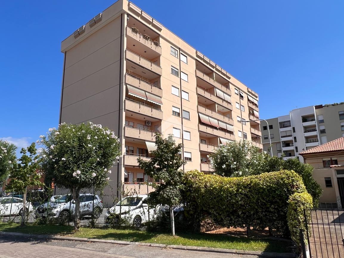 Appartamento in vendita a Latina