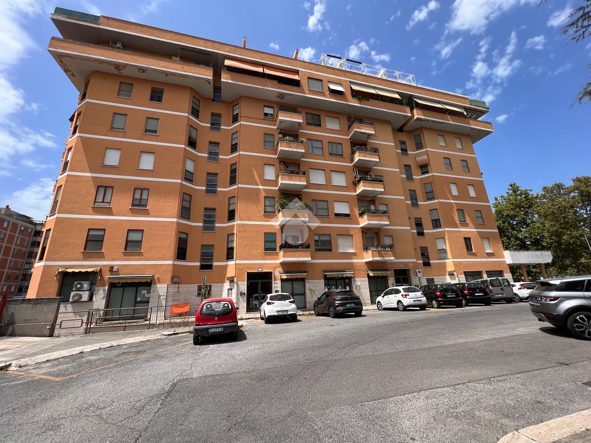 Appartamento in vendita a Latina