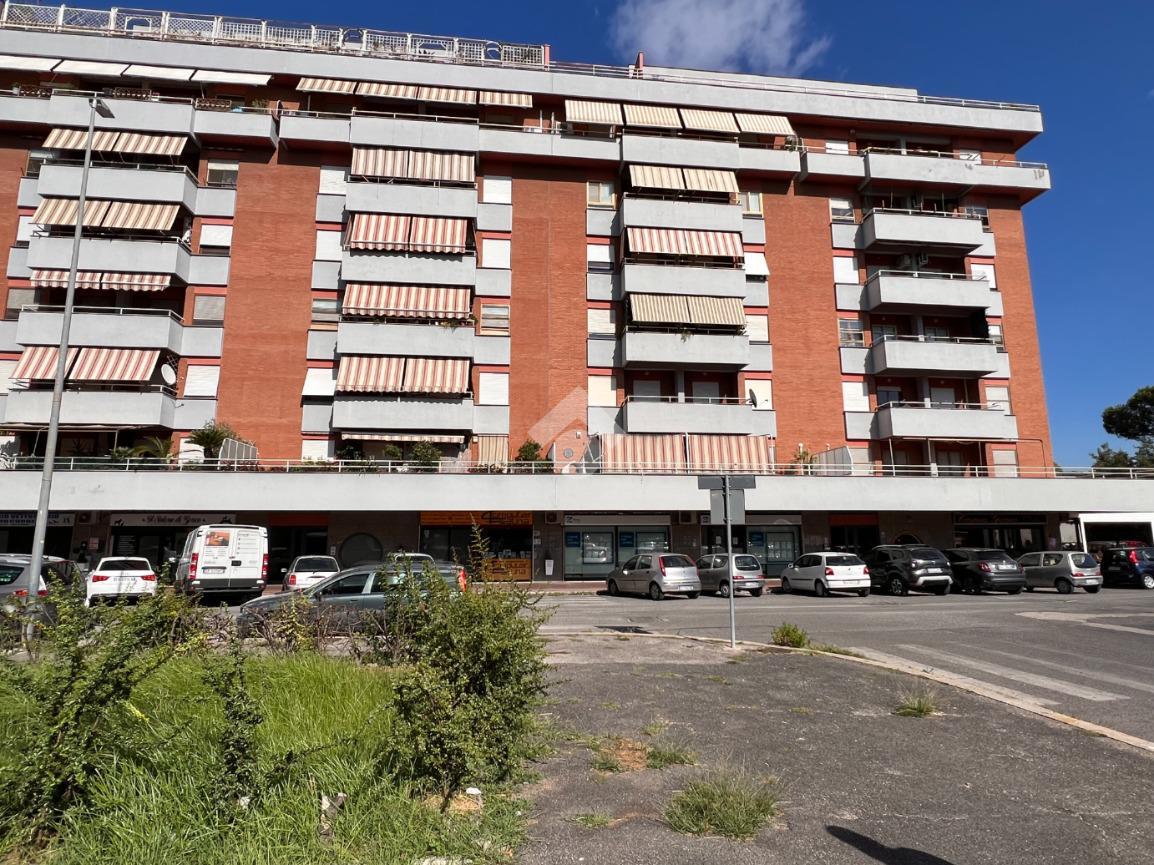 Appartamento in vendita a Latina