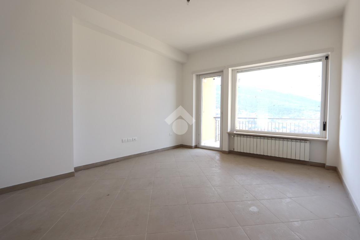 Appartamento in vendita a L'Aquila