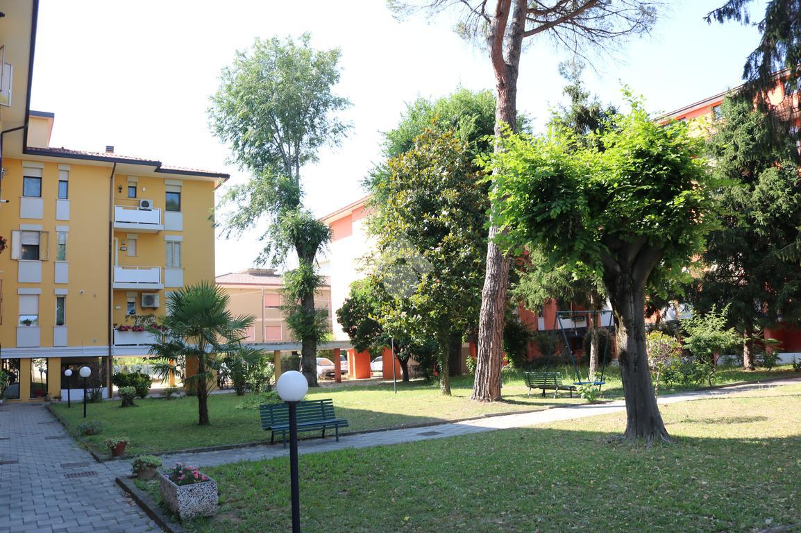 Appartamento in vendita a Spinea