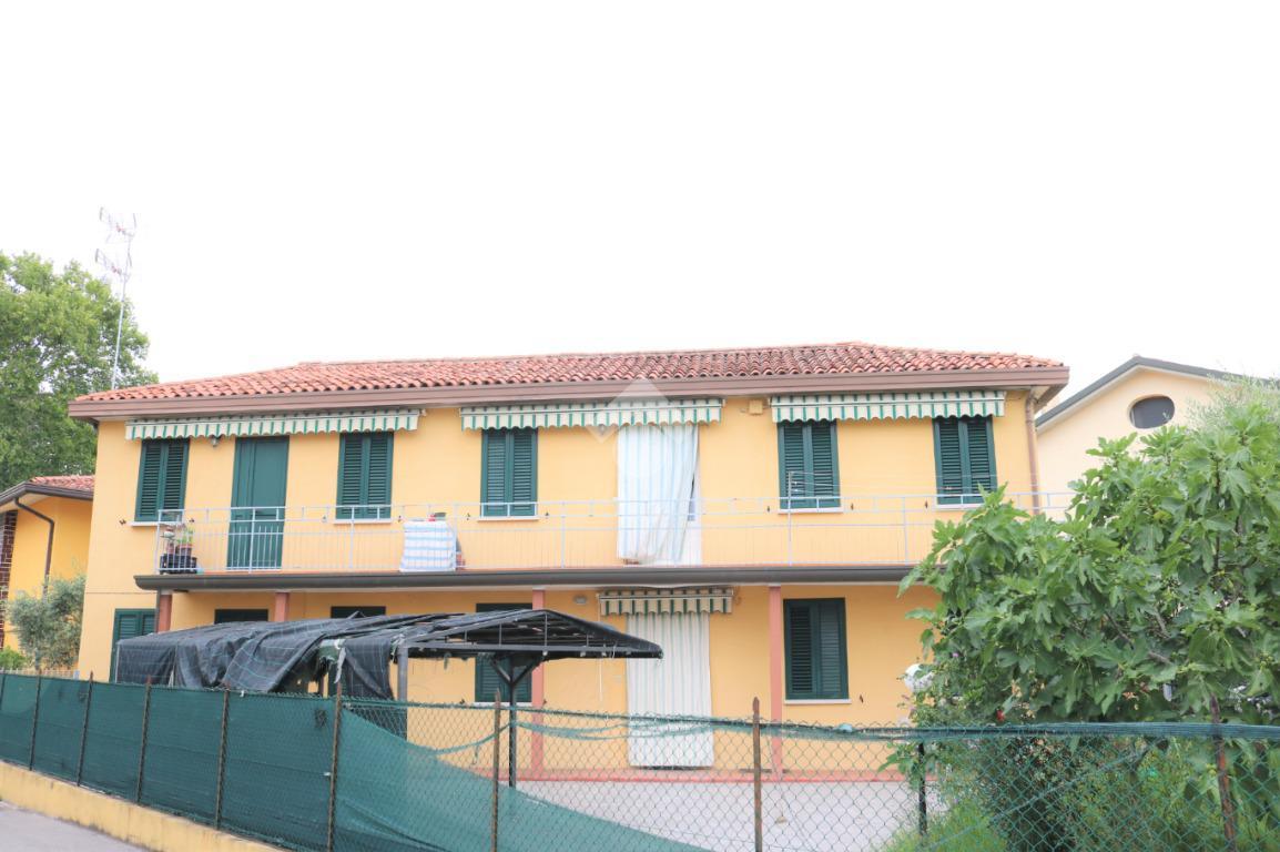 Villa in vendita a Spinea