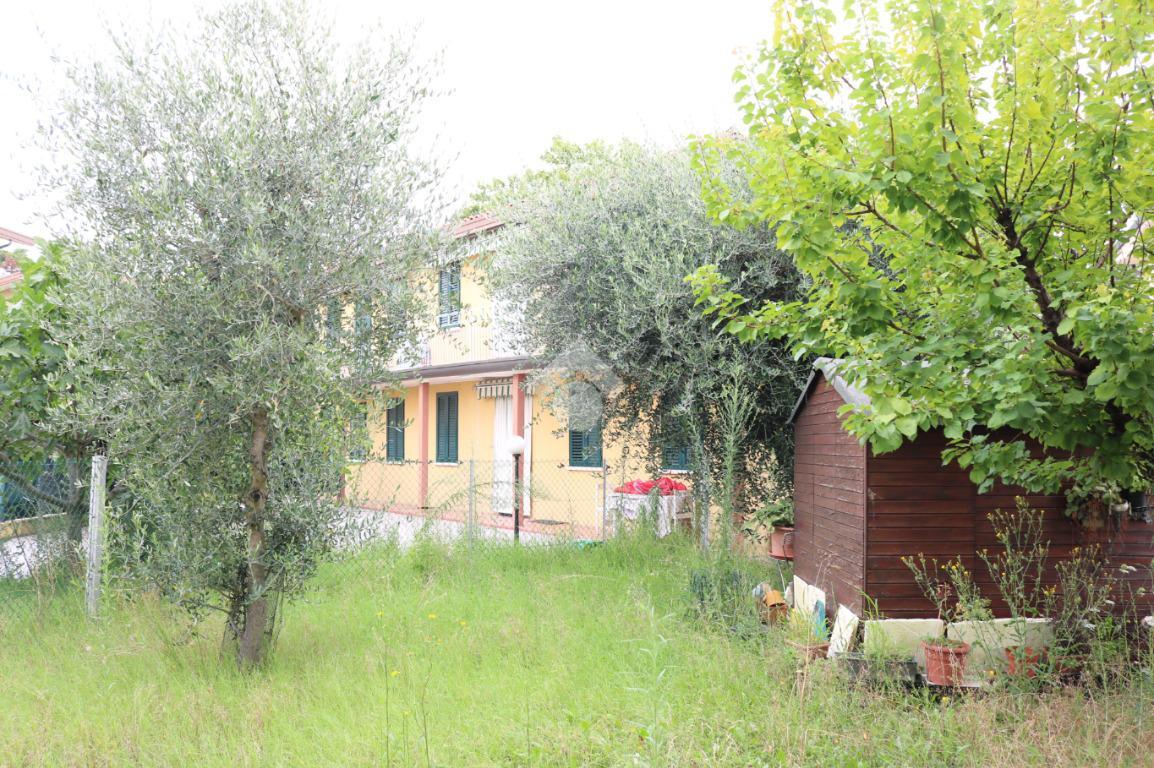 Villa in vendita a Spinea
