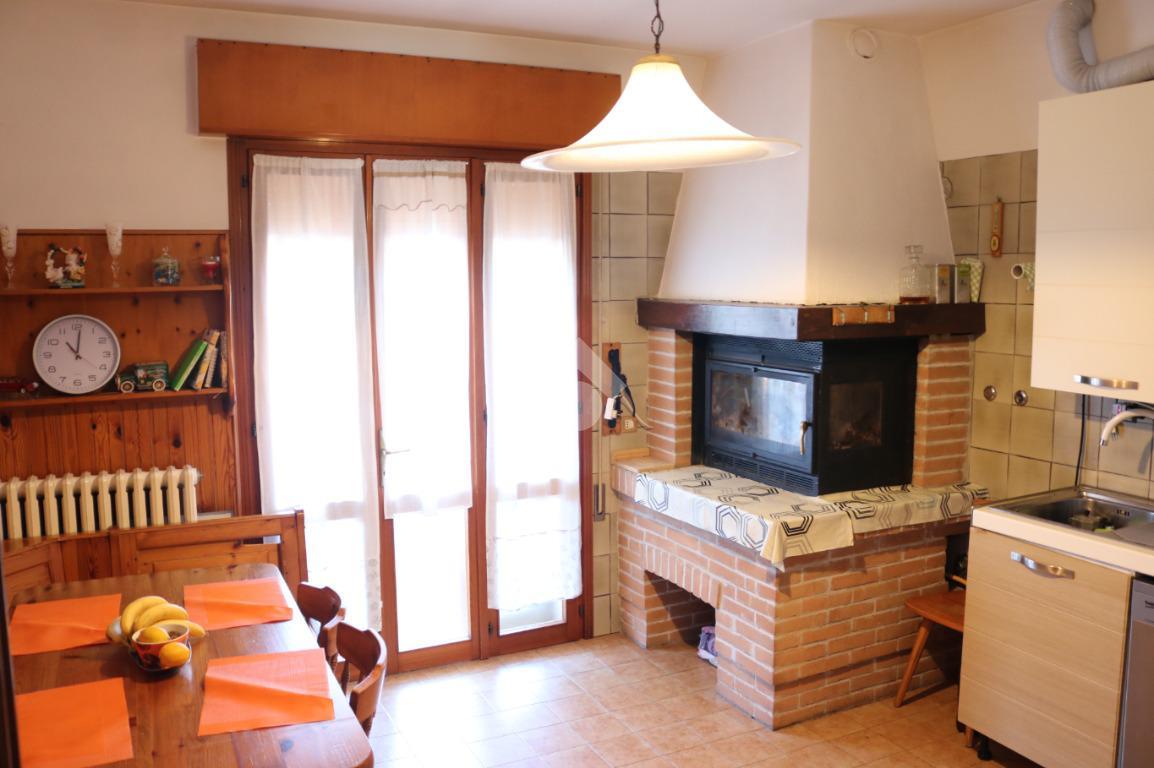 Appartamento in vendita a Spinea