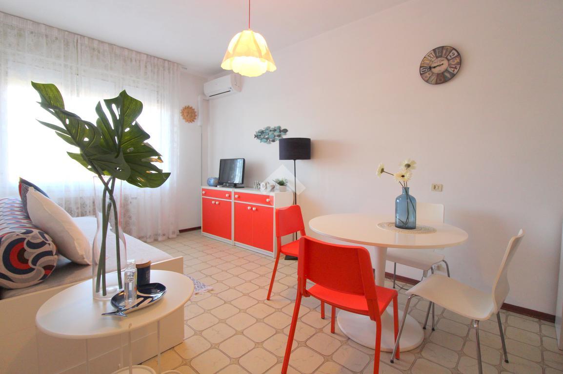 Appartamento in vendita a Caorle