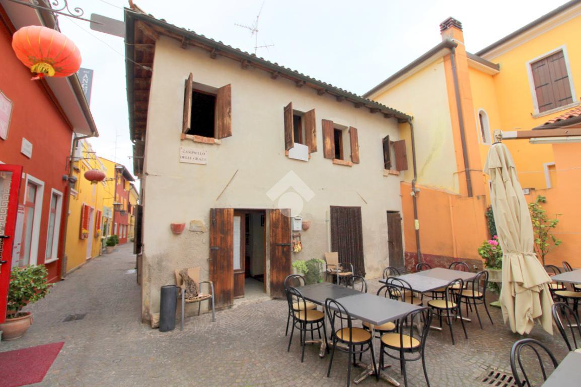 Casa indipendente in vendita a Caorle