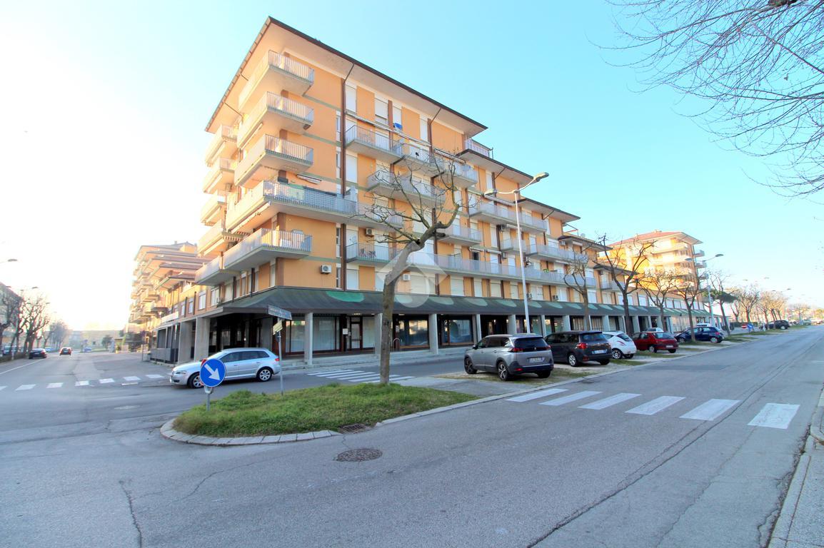 Appartamento in vendita a Caorle