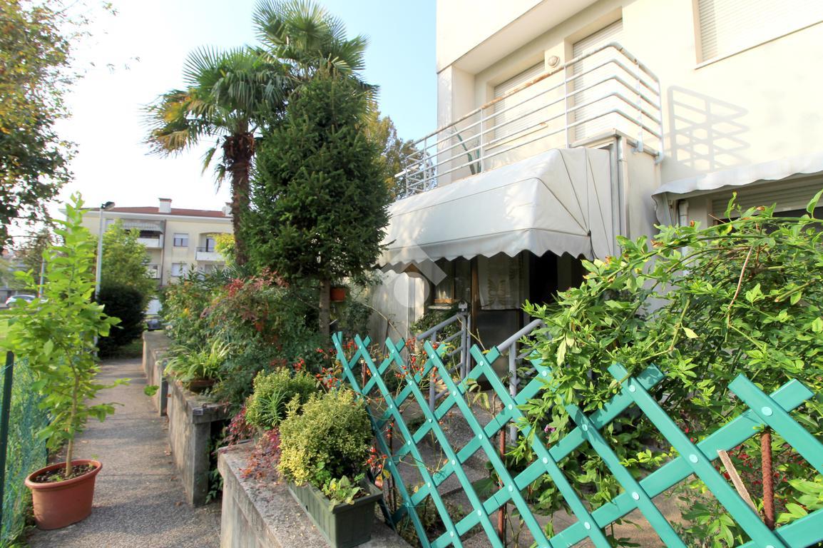 Appartamento in vendita a San Stino di Livenza