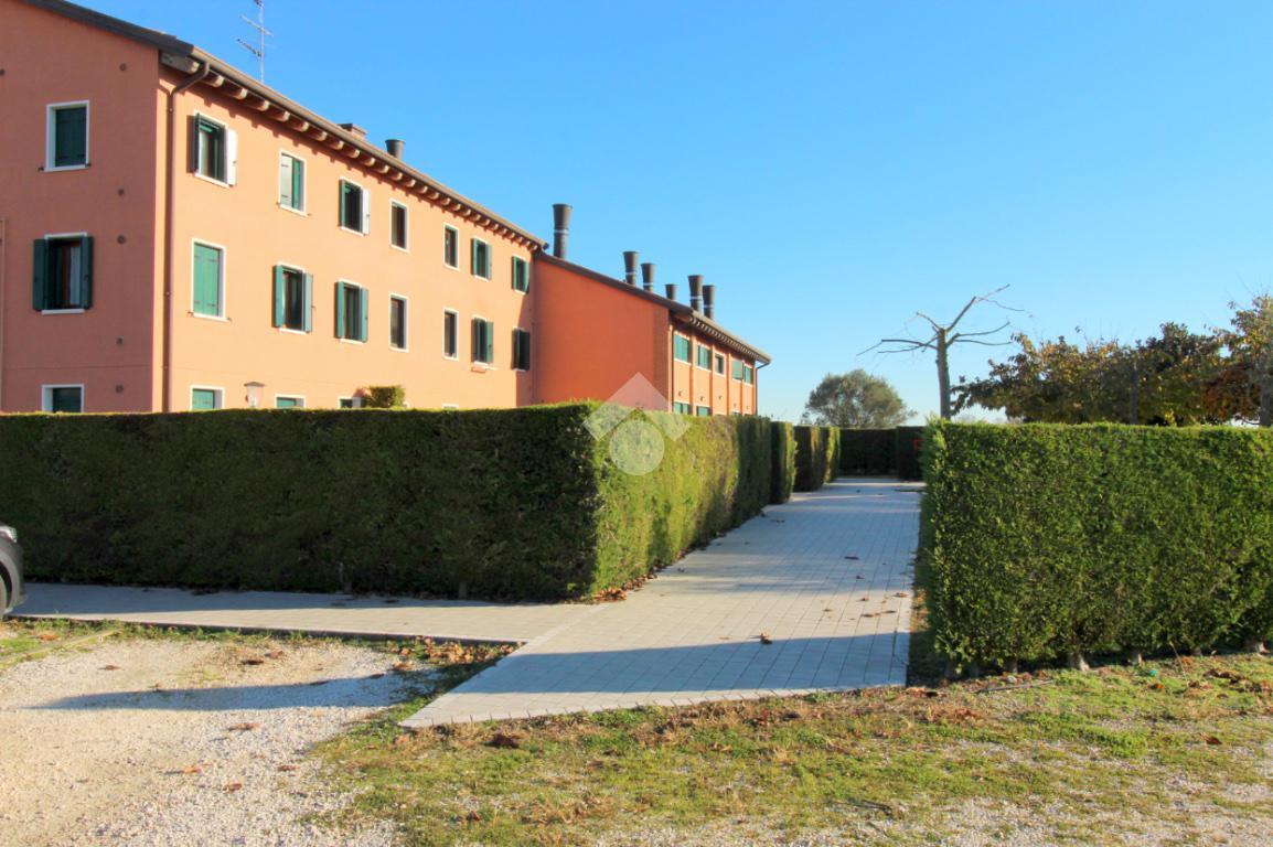 Appartamento in vendita a Caorle