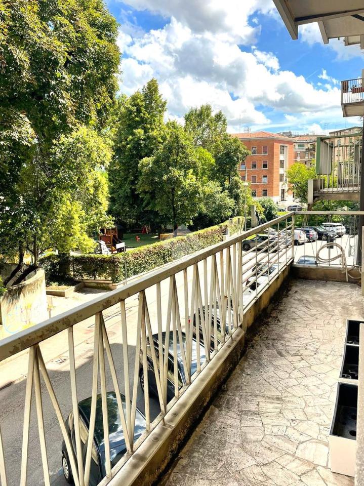 Appartamento in vendita a Treviso