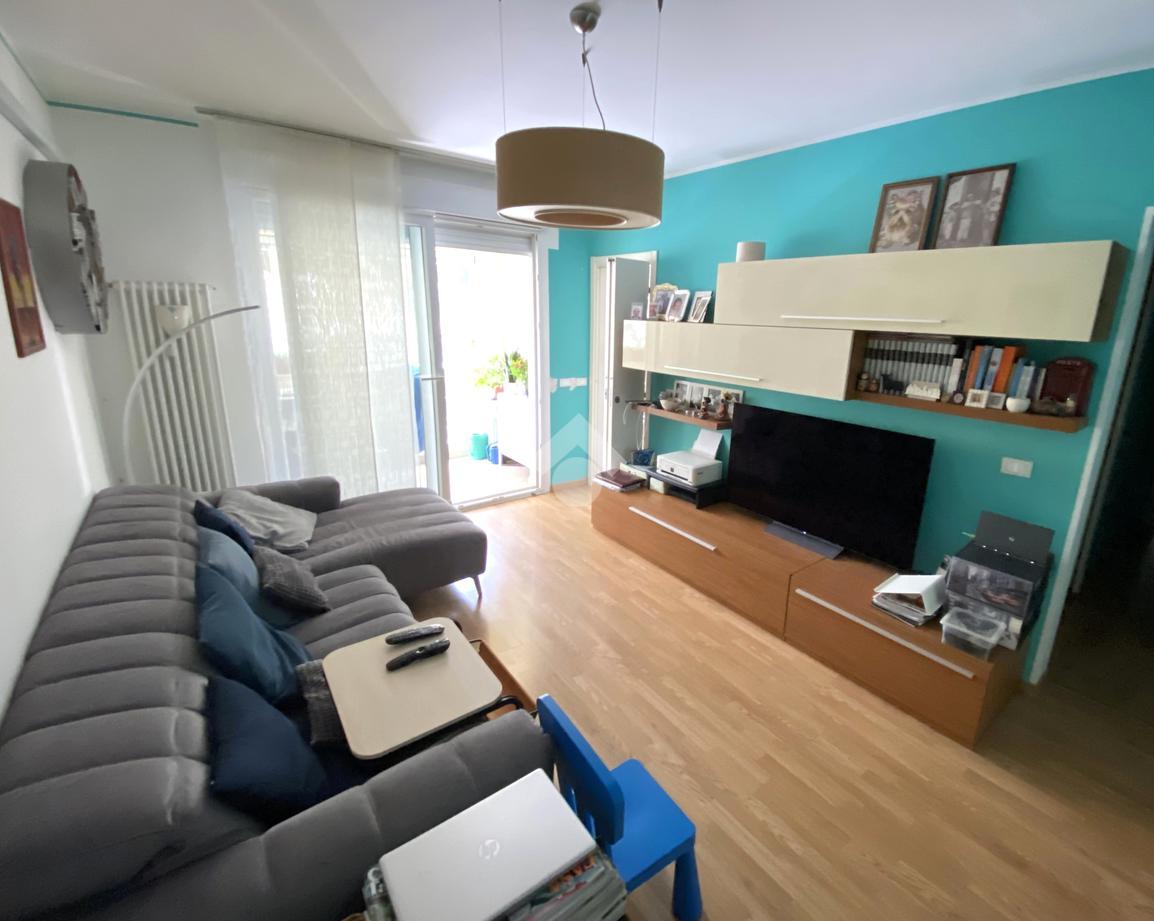 Appartamento in vendita a Treviso