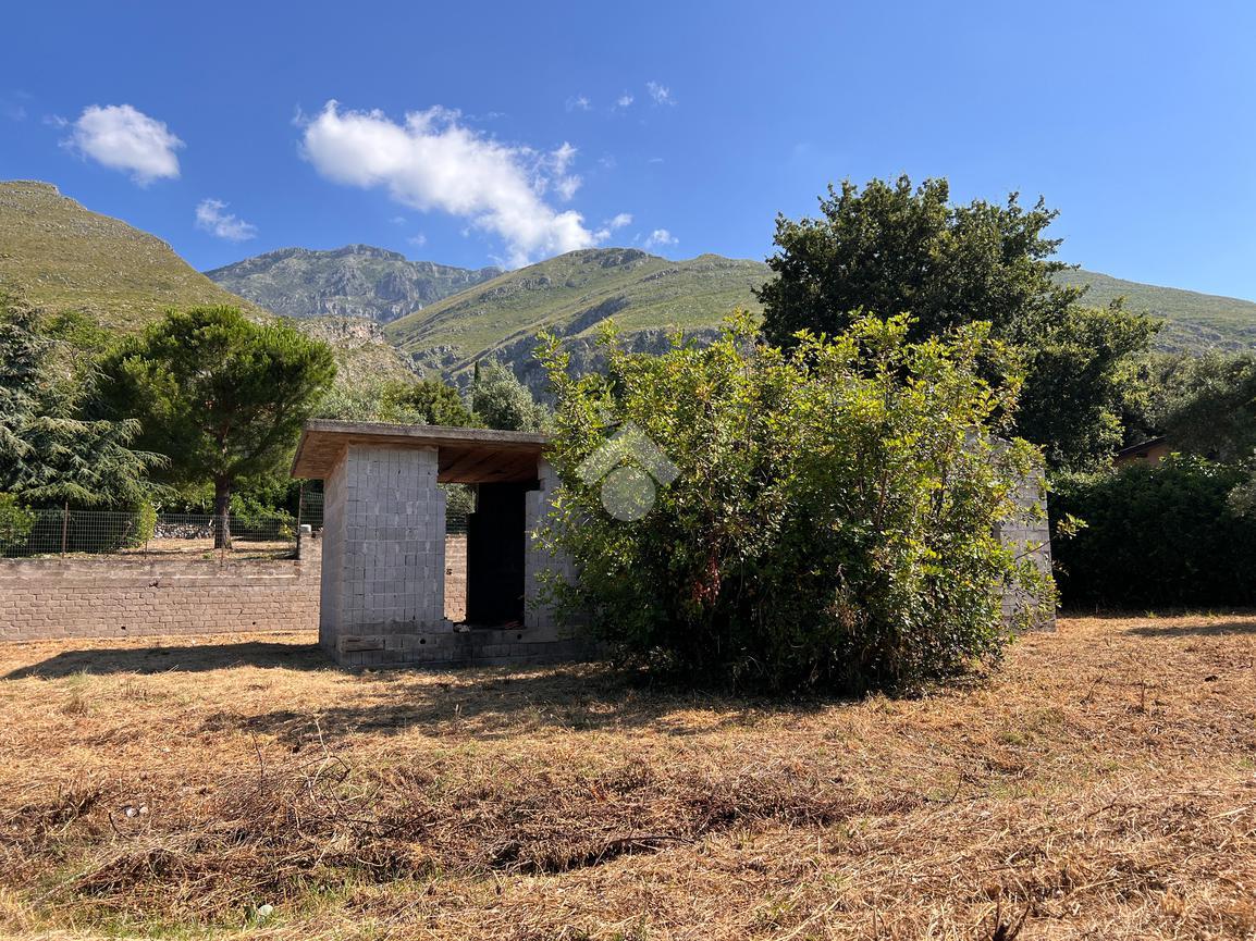 Rustico in vendita a Formia Foto-2