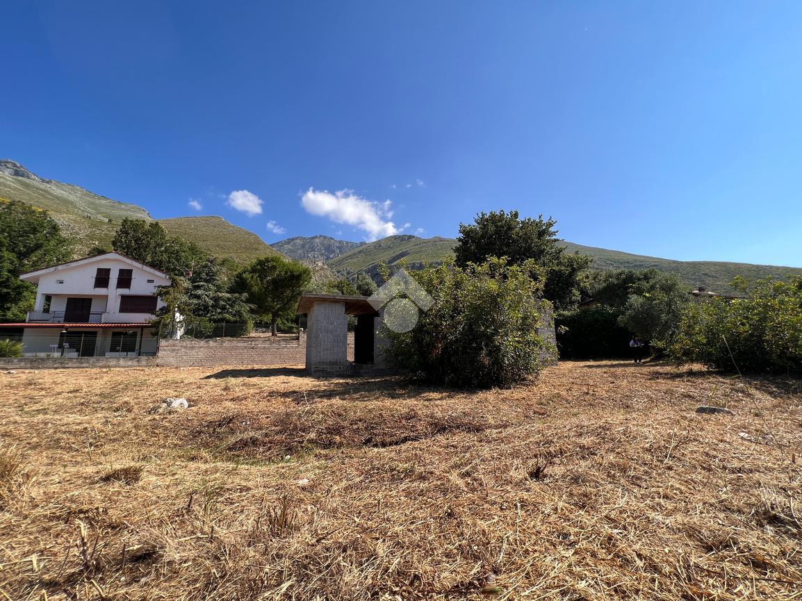 Rustico in vendita a Formia Foto-8