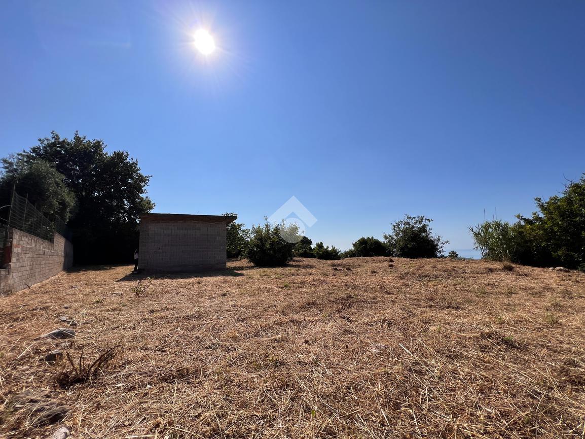 Rustico in vendita a Formia Foto-24