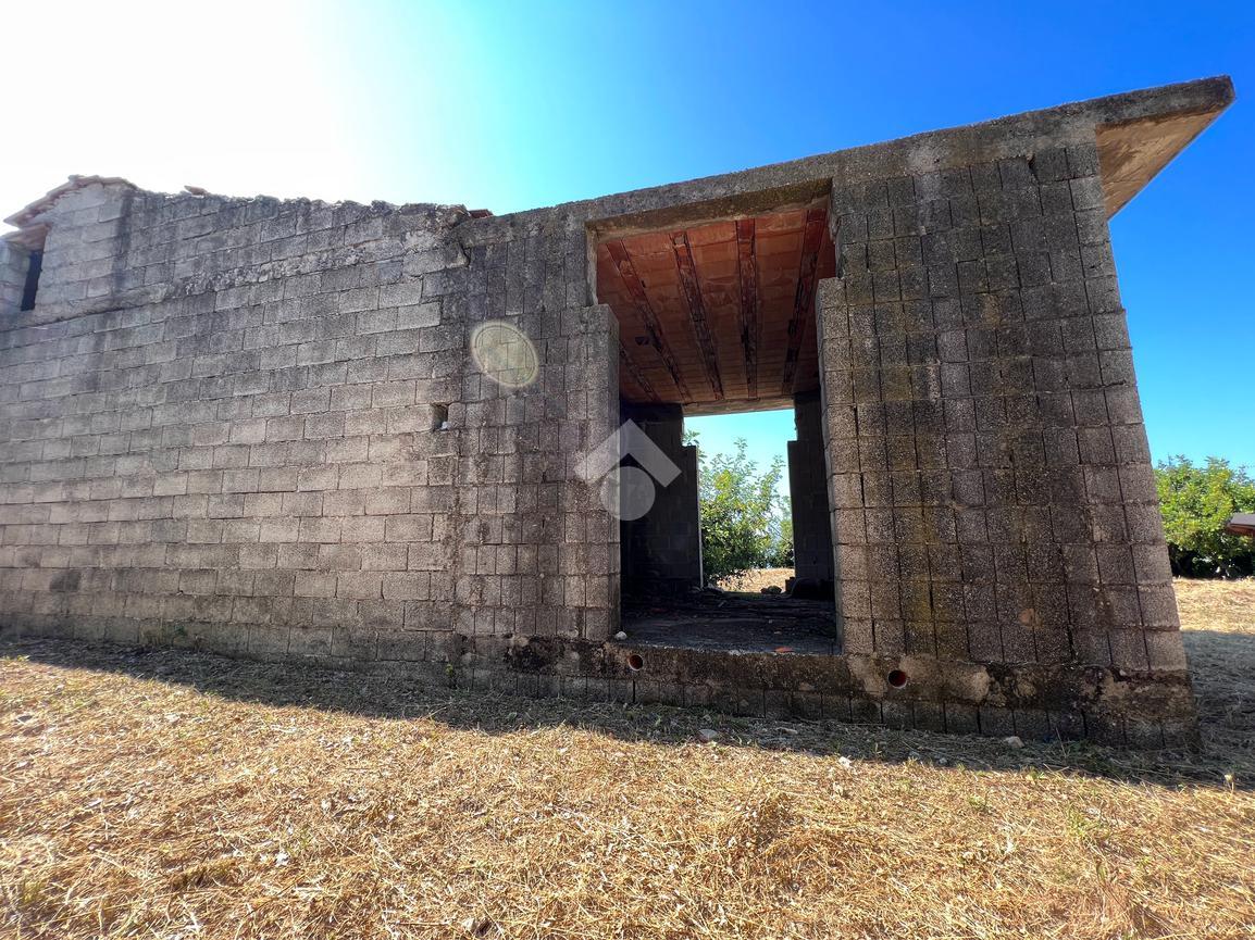 Rustico in vendita a Formia Foto-17