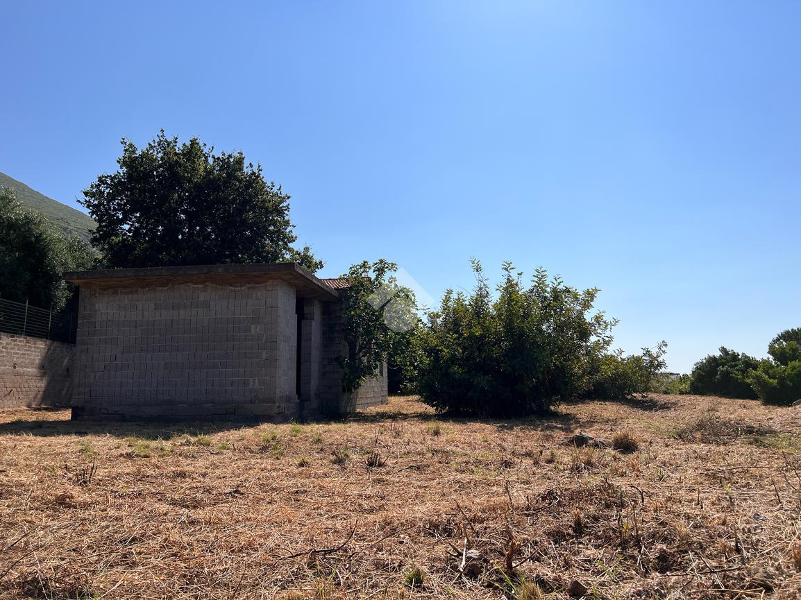 Rustico in vendita a Formia Foto-12