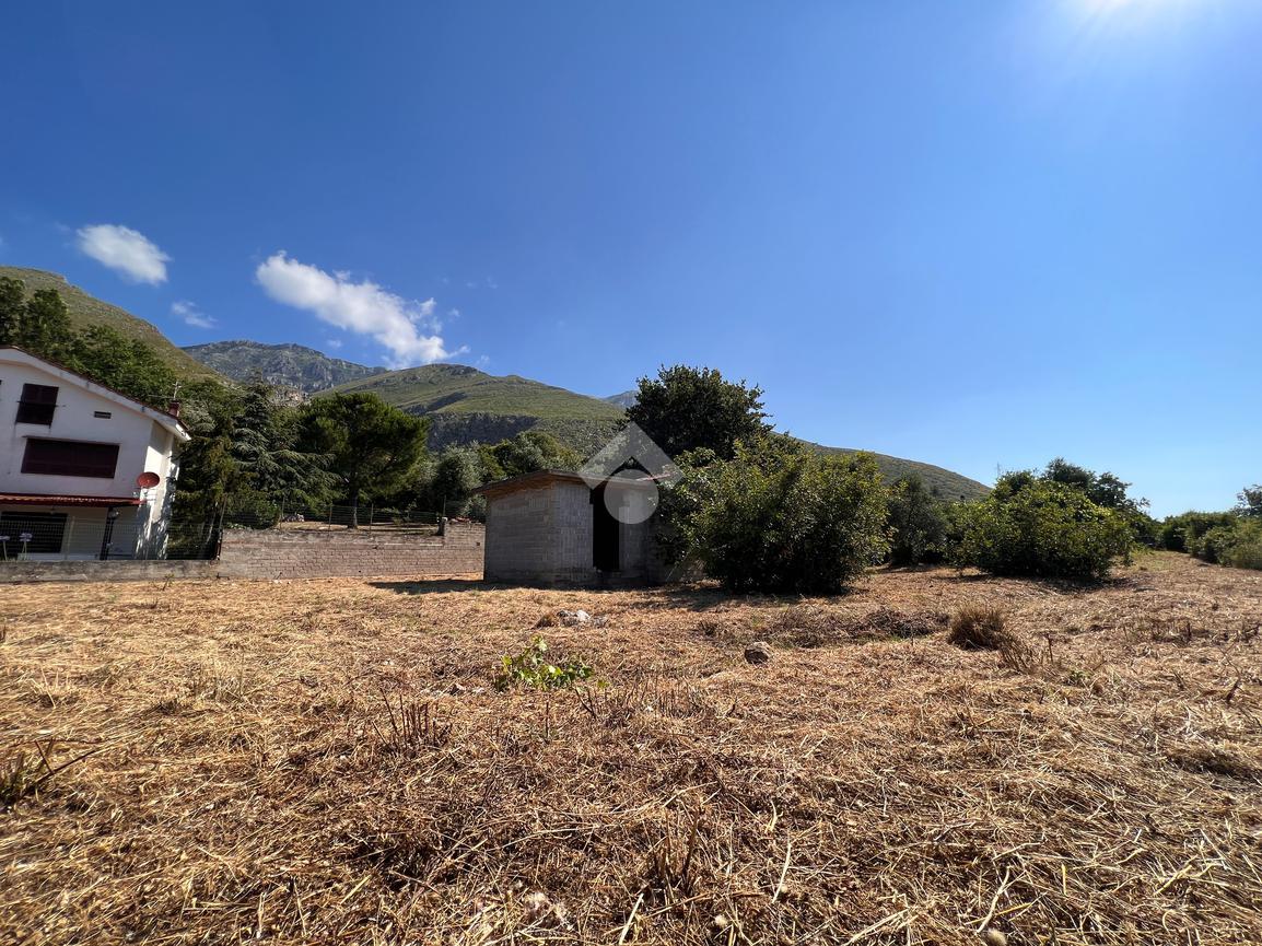 Rustico in vendita a Formia Foto-10