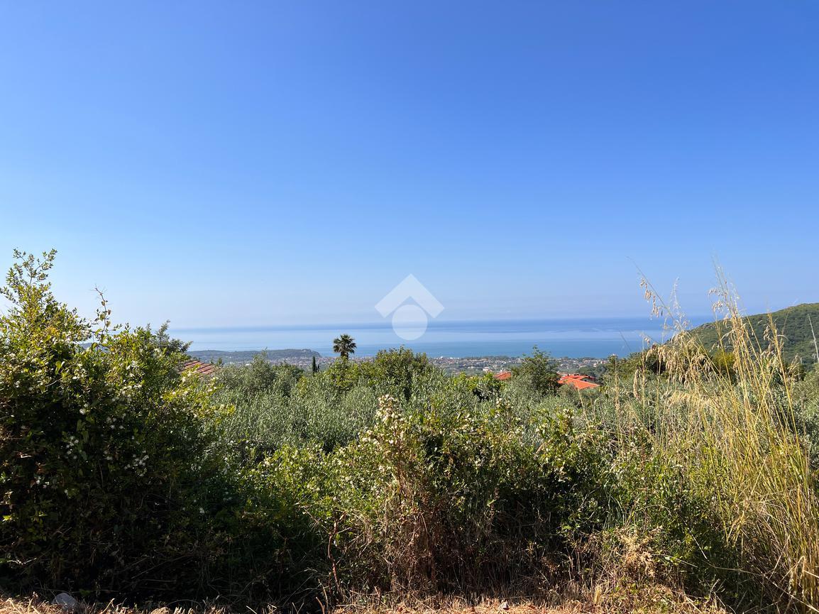 Rustico in vendita a Formia Foto-5