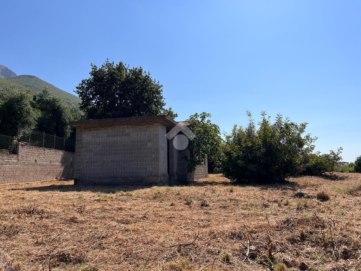 Rustico in vendita a Formia Foto-9