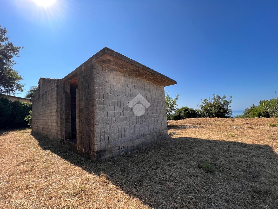 Rustico in vendita a Formia Foto-15