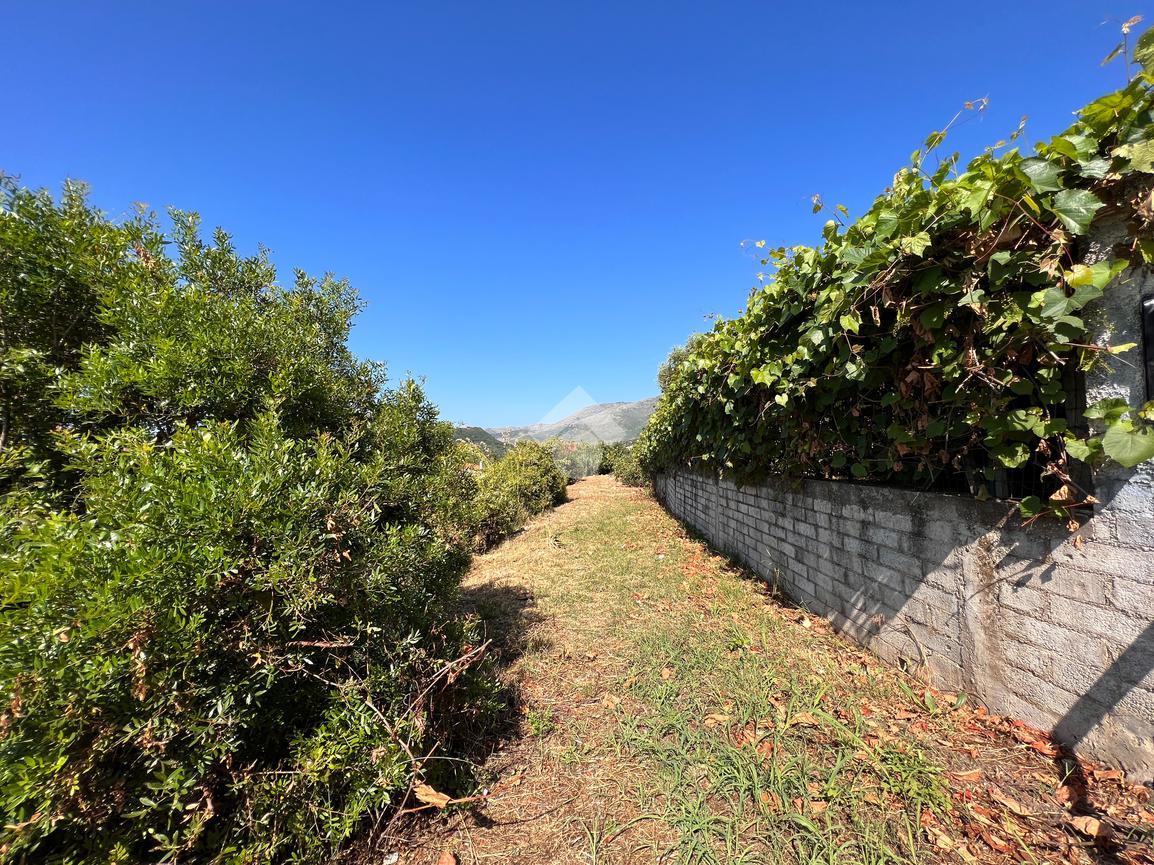 Rustico in vendita a Formia Foto-4